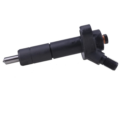 Fuel Injector E9NN9F593CA For Ford New Holland 250C 260C 3230 3430 345C ...