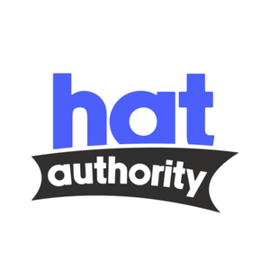 Hat Authority | eBay Stores
