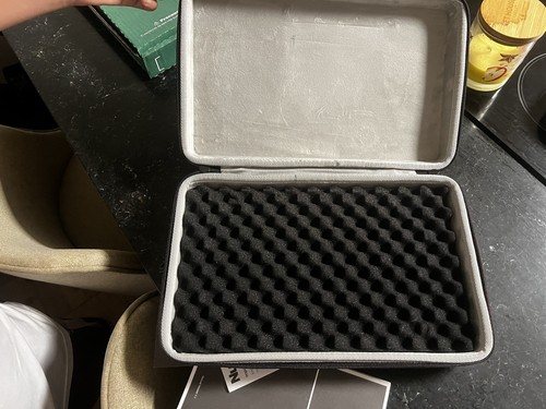 Numark Mixtrack 3 (MT3) - Mixer Deck Controller - Excellent Condition ...