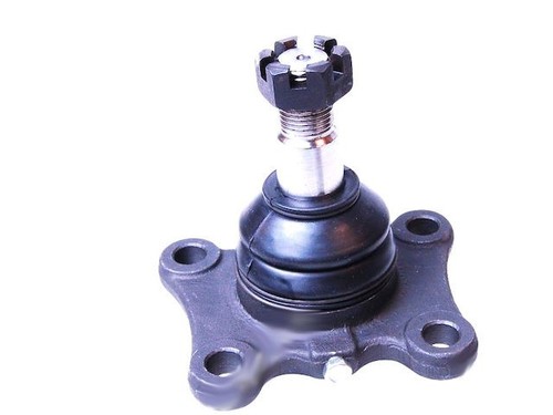 For 1989-1995 Toyota 4Runner Ball Joint Front Lower 44116QFYH 1990 1991 ...