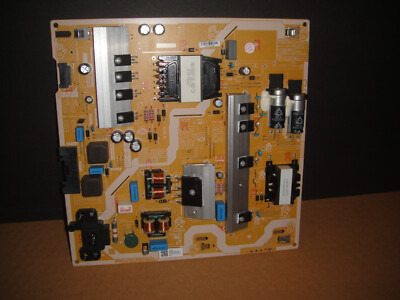 SAMSUNG UN55NU6900B BOARD PART # BN44-00932B. | eBay