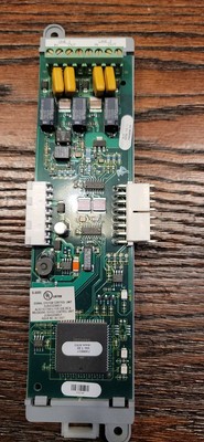 Fire Alarms - Est Quickstart