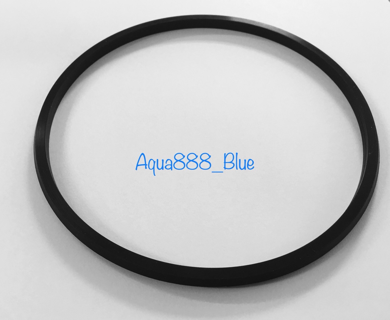 Zodiac Titan /CF /Emaux Cartridge Filter Lid -Oring replacement | eBay ...