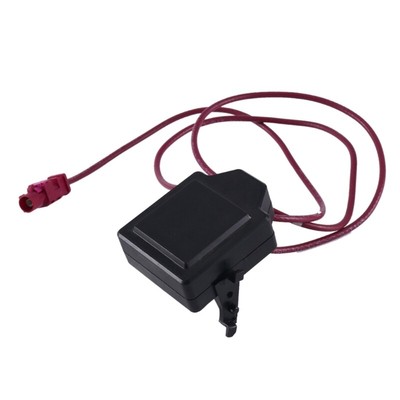 A2139055009 Car Rearview Glass Accesssory Replacement | eBay