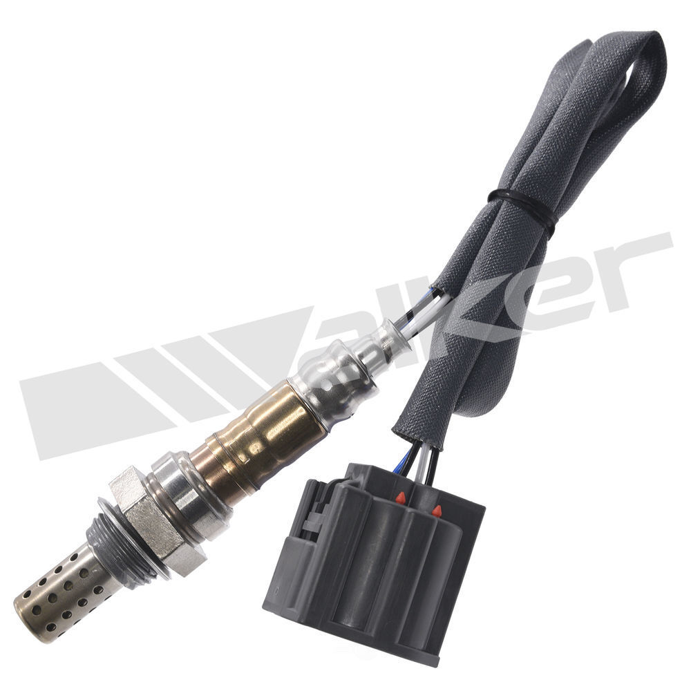 Oxygen Sensor-OE Replacement Walker Products 350-34593 for sale online ...