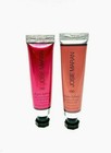 Josie Maran Argan Infinity Lip Cheek Creamy Oil Forever Rose Boundless ...