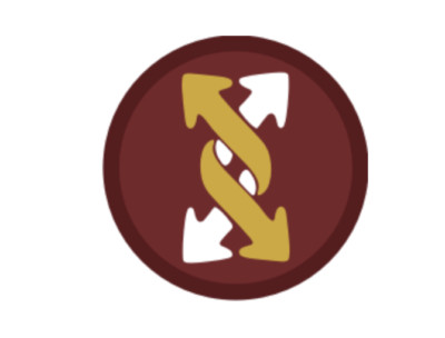 4" 143rd expeditionary sustainment command army bumper sticker decal ...