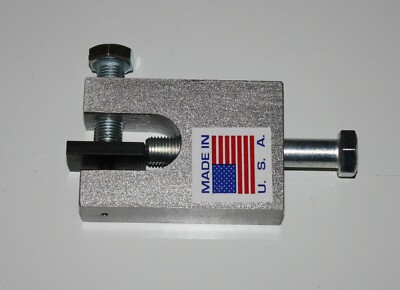 Shell Latch Staking Tool Remington 870 1100 - NEW 852663983059| eBay