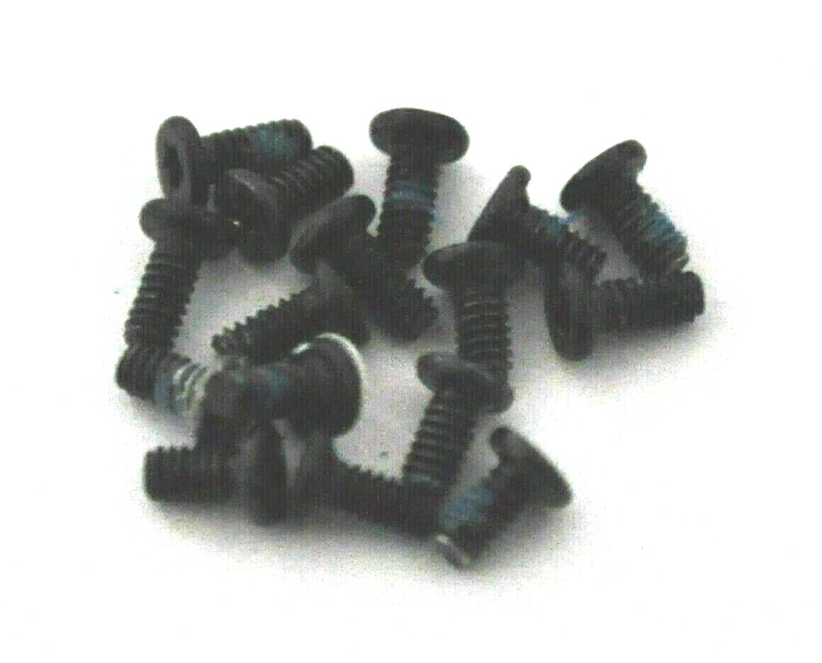 OEM MOTOROLA MOTO E6 PLUS XT2025-1 REPLACEMENT COMPLETE SCREW SET ...