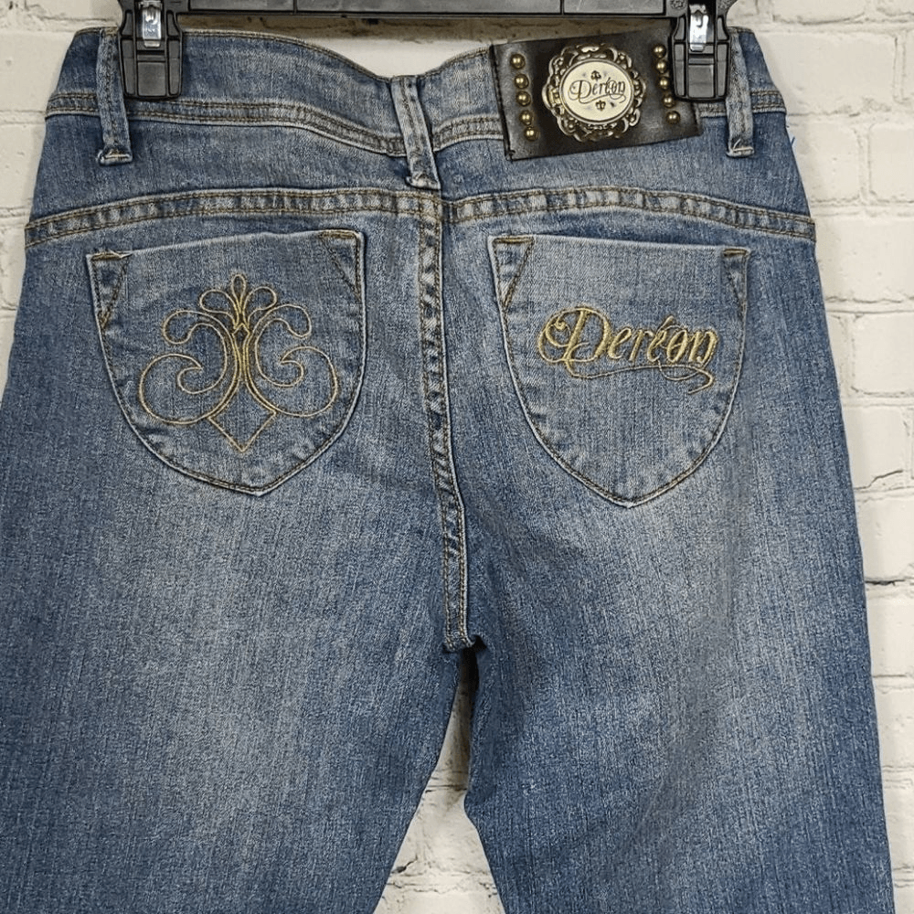 Beyonce Dereon Jeans Beyoncé Knowles Starporträt, News, Bilder