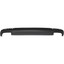 Rear Valance 68235679AB lower CAPA for 2015-2018 Chrysler 300 C ...