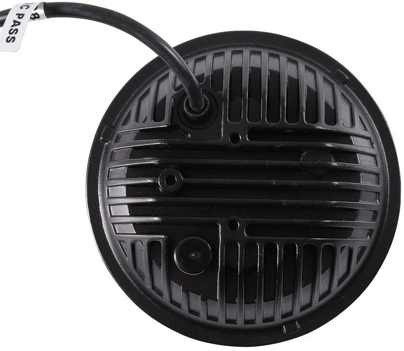 Unity Spotlight Replacement Bulb Led Unity EYE BEAM Spotlight Retrofit