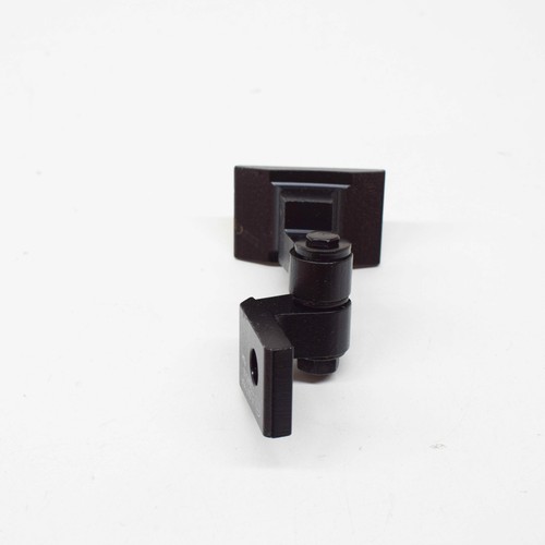 NEW BMW 1 F20 FRONT RIGHT DOOR LOWER HINGE 7284536 41517284536 12-20 ...