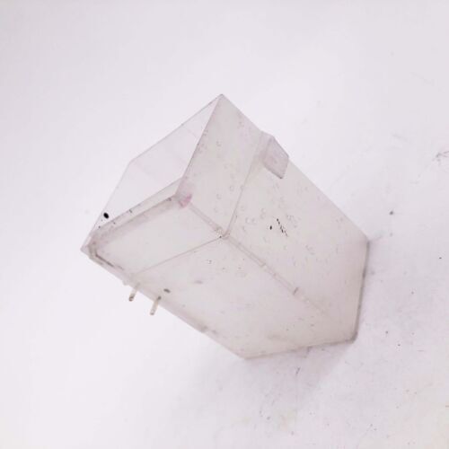 Waste ink tank J125 fits for Brother J195 J220 395c J515W J715 MFC ...