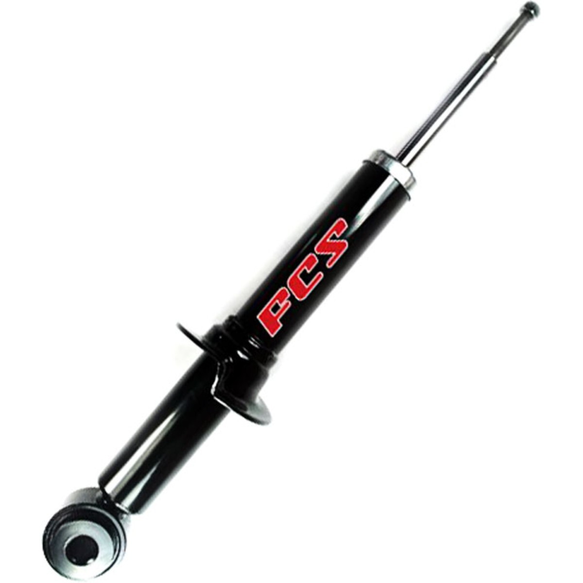 345447 FCS Strut Front Driver or Passenger Side for F150 Truck Right ...