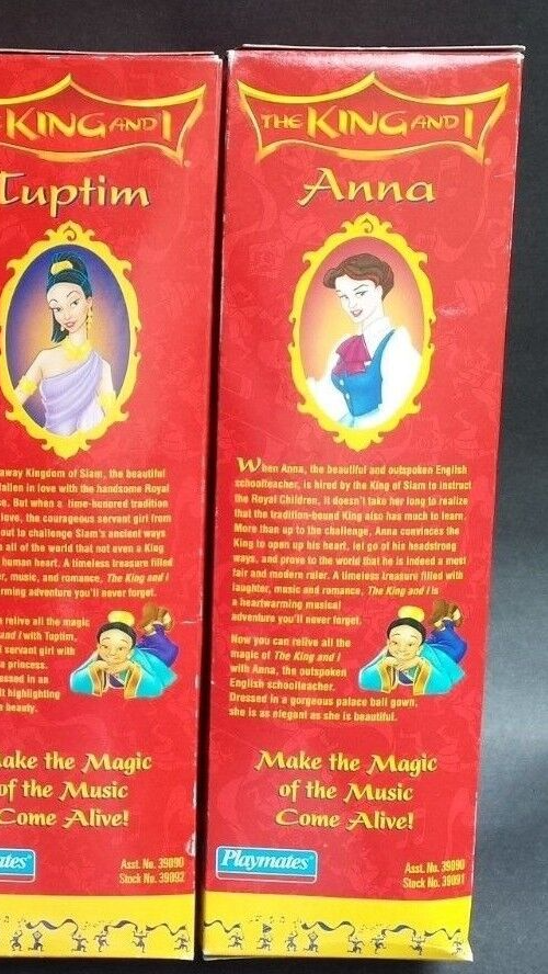 Elsa Doll Frozen Megara Snow White Scarecrow Munchkin Wizard of Oz ...