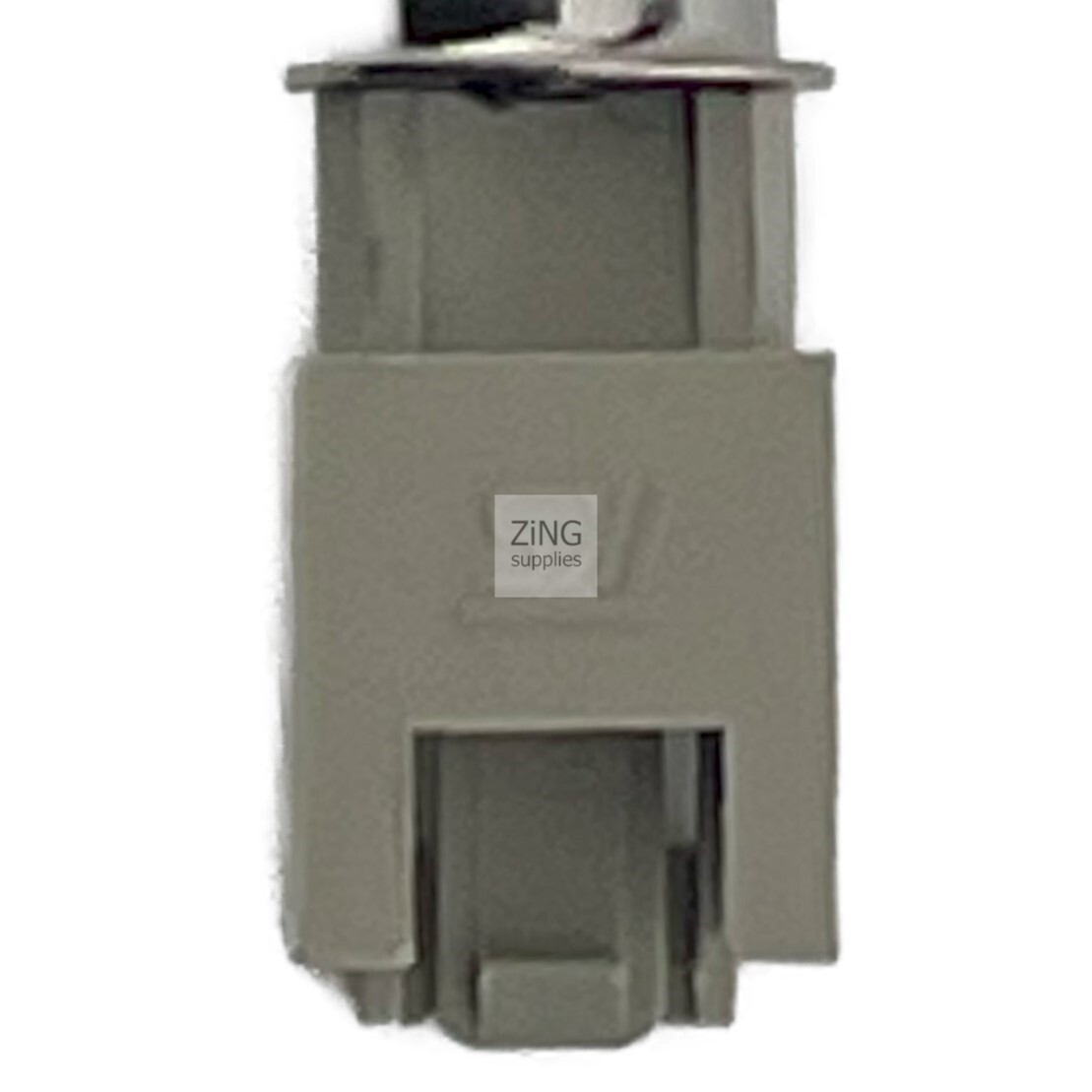 Tumble Dryer Temperature Sensor Bush BCGBTD8HP TD7CNBCW TD7HPNBW NTC ...