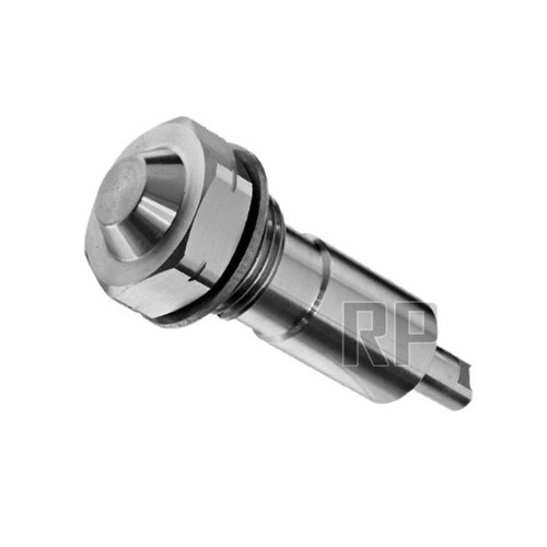 Timing Chain Tensioner Damper 12608580 for Buick Chevy GMC Olds Pontiac ...