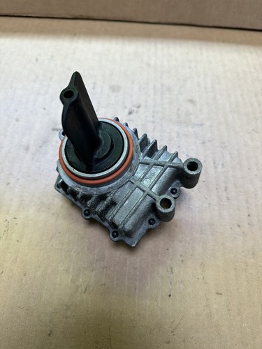 ⭐️ 05-06 CHRYSLER 300 3.5L DODGE CHARGER MAGNUM INTAKE MANIFOLD TUNING ...