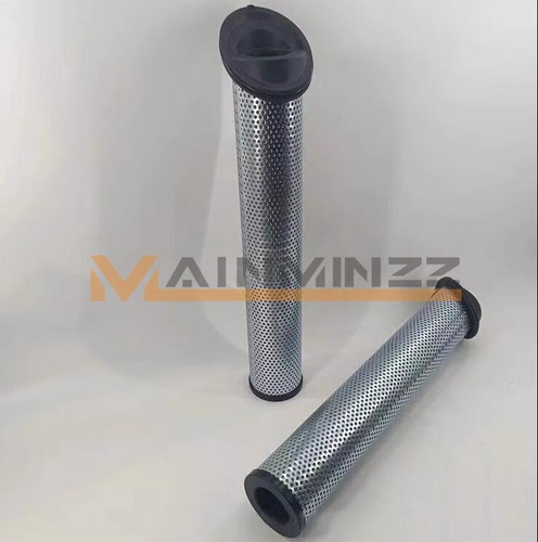 1PCS NEW Fuel Hydraulic Filter 937397Q 937398Q 937399Q 937400Q 937394Q ...