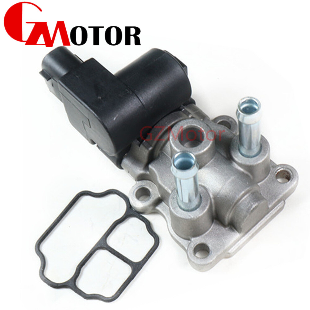 22270-97401 22270-11020 Idle Air Control Valve 2H1320 For Toyota Terios ...