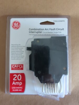 Amp & Voltmeters - Ge Ac