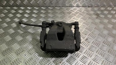 Etrier avant droit (freinage) MINI MINI 2 R60 34119804730 | eBay