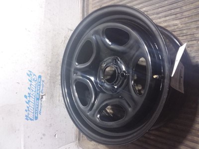 Wheel 18x8 Steel 5 Spoke Fits 20 EXPLORER 1711677 | eBay