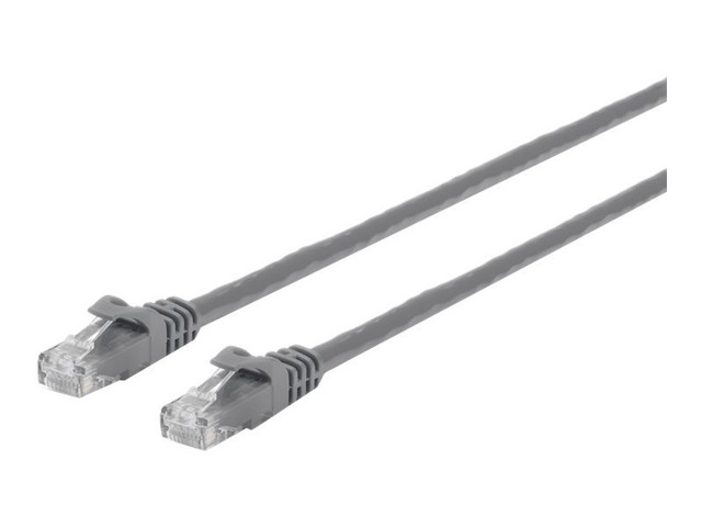 WIREWERKS CAT-06AGY-002 CABLE for sale online | eBay
