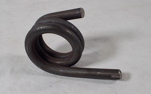 Maxon Liftgate 202527 Torsion Spring .437 x 1-7/8 | eBay