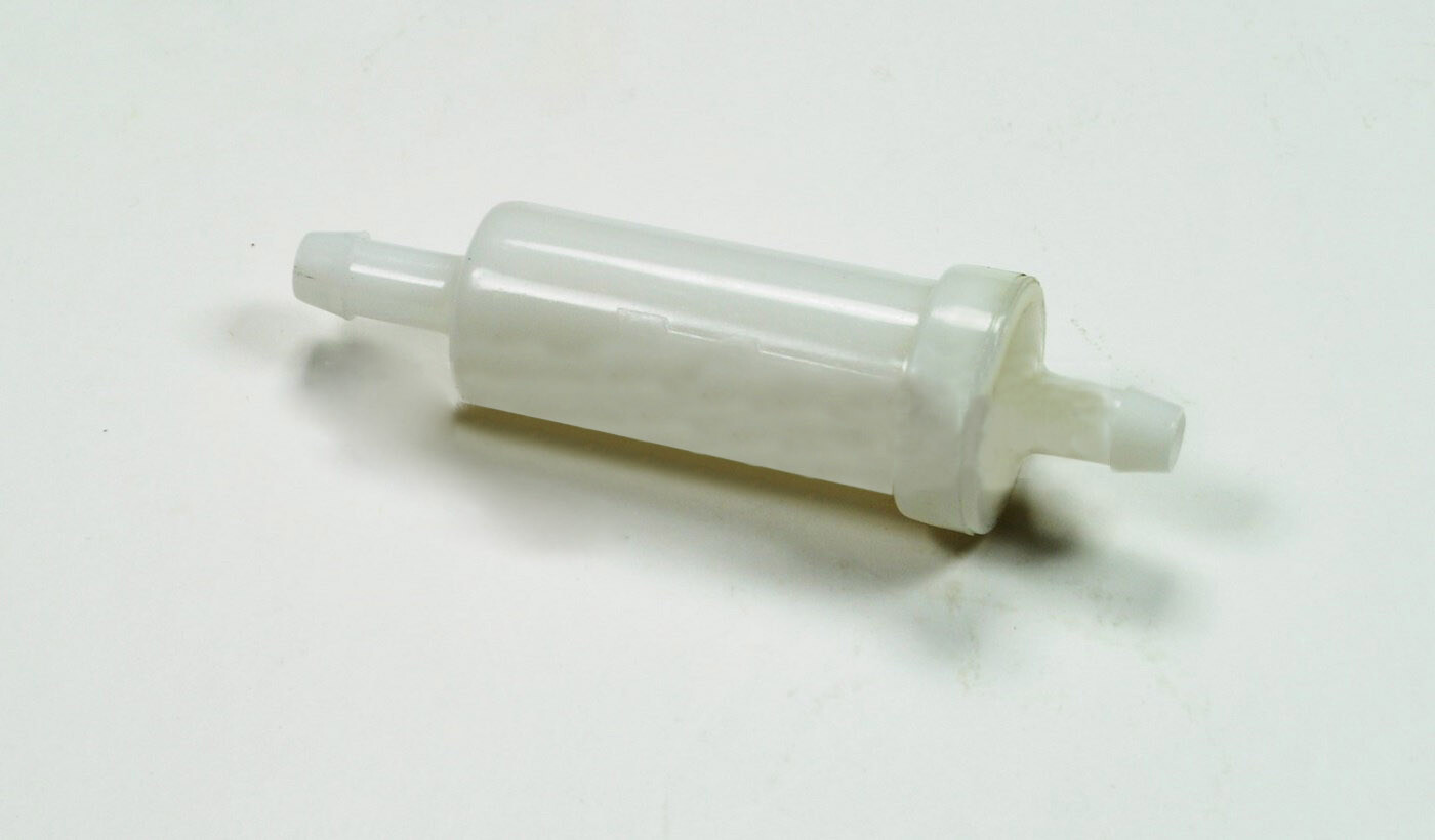 SEA DOO 2 STROKE IN LINE OIL FILTER 275000051 275000262 275-000-051 275 ...