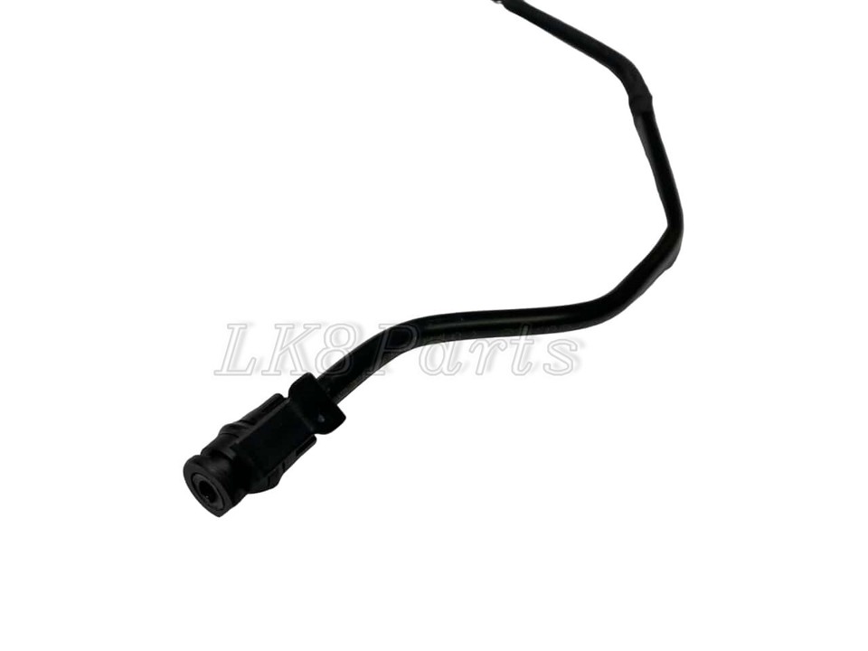Land Rover Range Evoque Radiator Top Overflow Hose LR024251 Genuine New ...