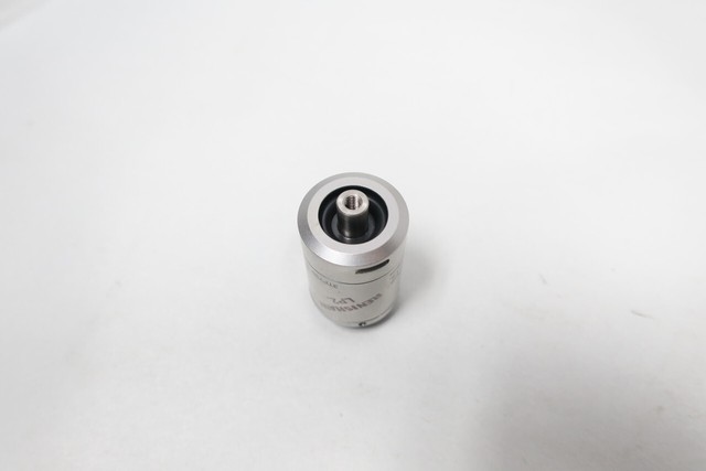 Renishaw A-2063-8020-rbe Lp2 Probe System for sale online | eBay