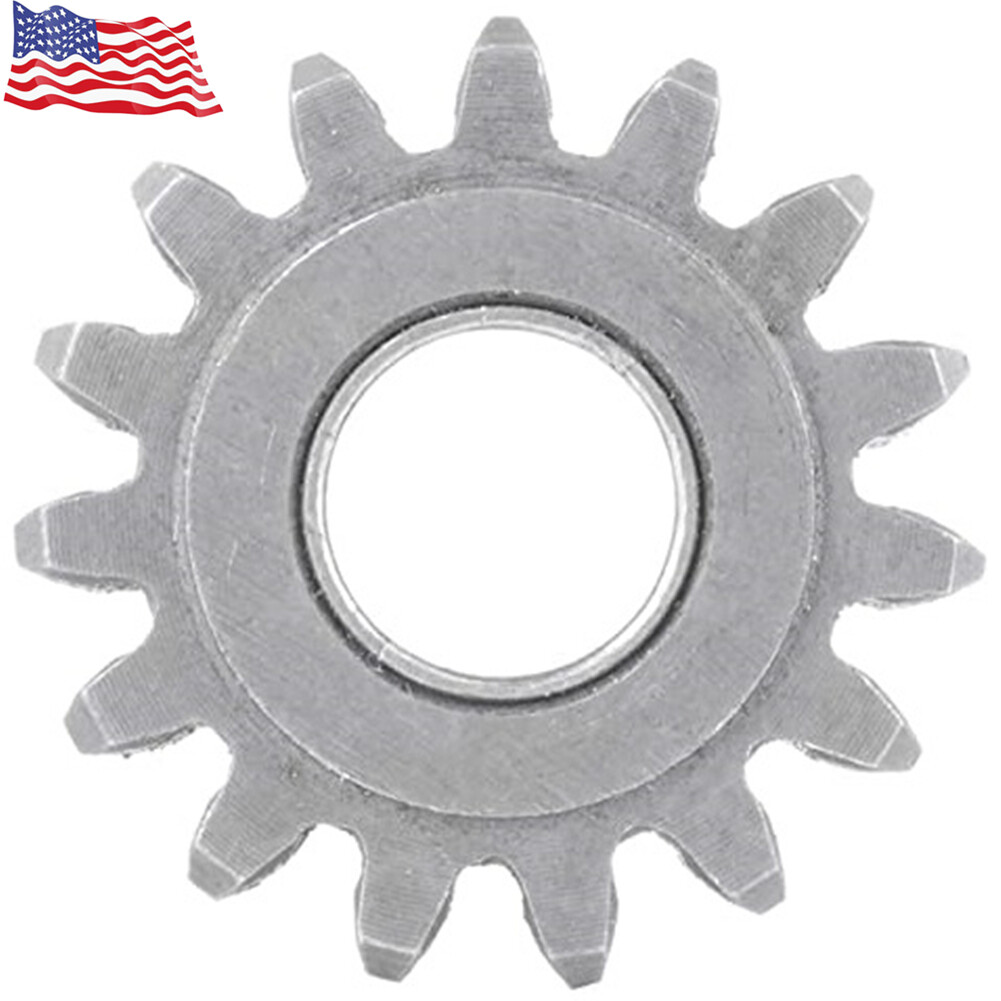 Intermediate Gear Starter Bearing Kit for Polaris RZR 4 XP 900 2012 ...