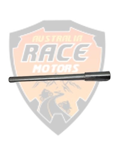 KTM Front Axle Front Fits KTM Duke 125 2018 2019 2020 2021 2022 2023 ...