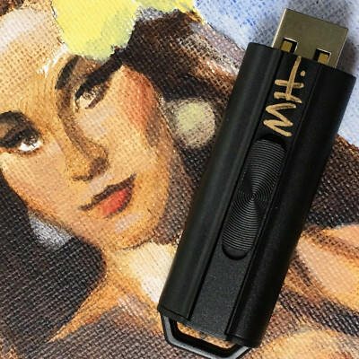 COMPLETE MIKE HOFFMAN PDF LIBRARY ON FLASH DRIVE! 105 Books & Comics ...