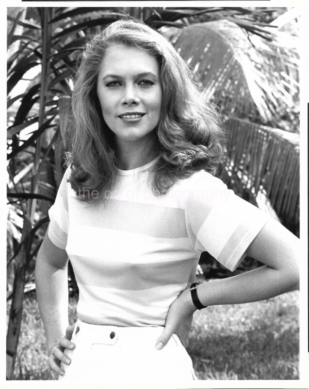 Kathleen Turner Movies