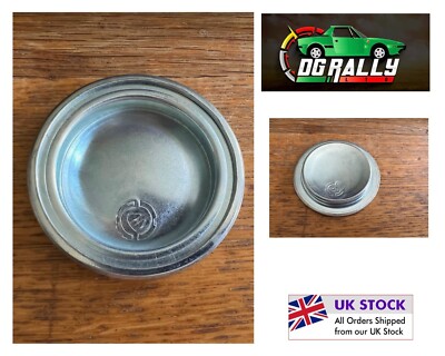 New CORE PLUG 50mm FOR FIAT PANDA BRAVO PUNTO CINQUECENTO 1.1 1.2 ...