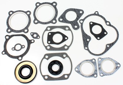 SPI-SPORT PART 09-711142 SPI FULL SET W OIL SEALS | eBay
