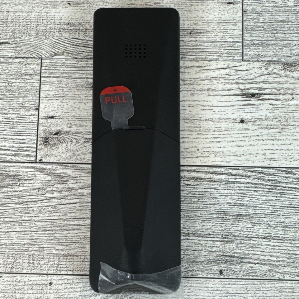 Xfinity Comcast XR16 Voice Remote for Stream Flex TV Receiver | eBay