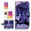 Unicorn TPU Phone Wallet Case Cover For New Optus X Tap 2 -21284 | eBay