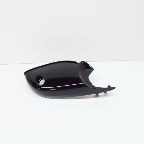 NEW BMW 5 GT F07 LEFT WING MIRROR LOWER COVER 51167308655 67308655 2015 ...
