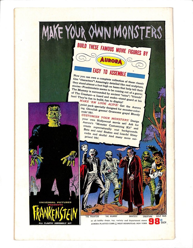 Action Comics #306 through 310 Supergirl's Wedding Day Lot X5 DC (CZ ...