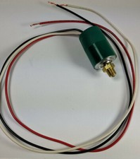 Texas Instruments PPE PA Gf30 Pressure Sensor for sale online | eBay