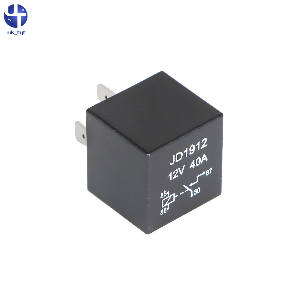 AIR SUSPENSION COMPRESSOR PUMP C2C22825 FOR JAGUAR XJ8 XJ6 X350 X358 ...