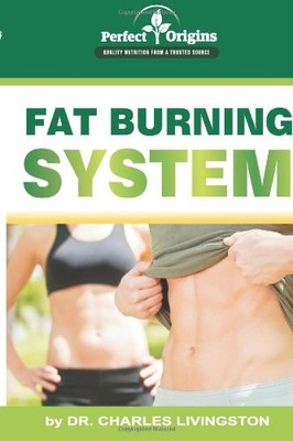 Perfect Origins Fat Burning System, Livingston DC, Dr C 9781497572003| eBay