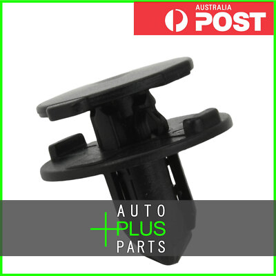 Fits NISSAN LEAF UK MAKE ZE0E,ZE1E RETAINER CLIP | eBay Australia