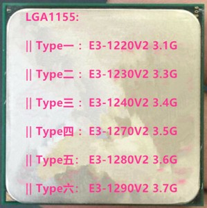 domoki1988 | eBay Stores