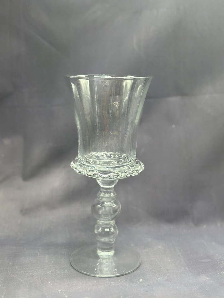 Southern Living at Home Emerson Juice Iced Tea Glass Replacement ...