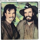BELLAMY BROTHERS - COUNTRY RAP (MOD) NEW CD | eBay Australia